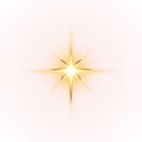 True North – The Epitome of your Own Perfection